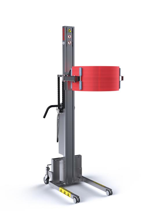 IMPACT-130-3 - APLICACIONES GENERALES - Products | SMA, Sistemas de ...